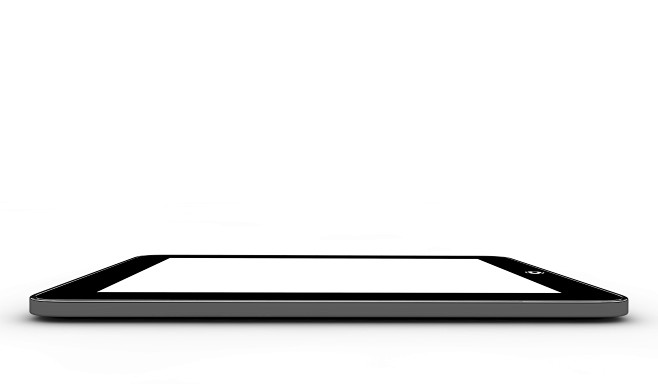 black-lateral-tablet