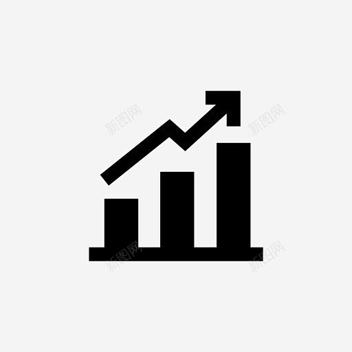 销售绩效业绩01 页面网页 平面电商 创意素材