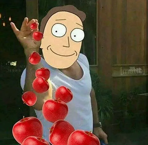 %E7%9C%8B%E7%9C%8B%E8%80%81%E5%A4%96%E5%90%90%E6%A7%BD%E6%9C%80%E5%A4 ...