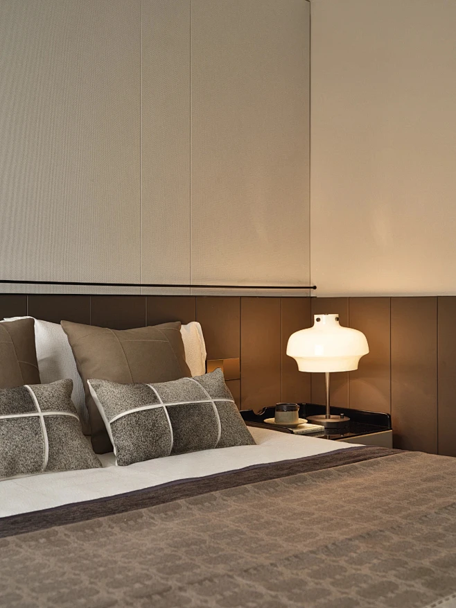 花瓣灵感详情页-花瓣网