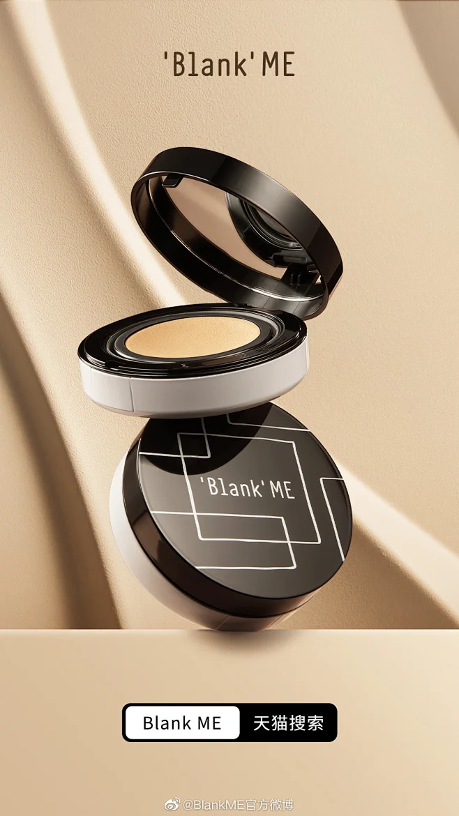 blankme半分一的照片 - 微相册-花瓣网