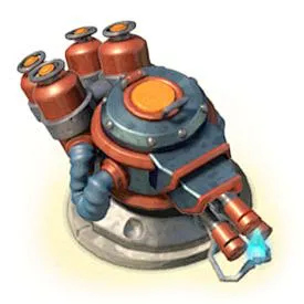 (2468) Pinterest-花瓣网