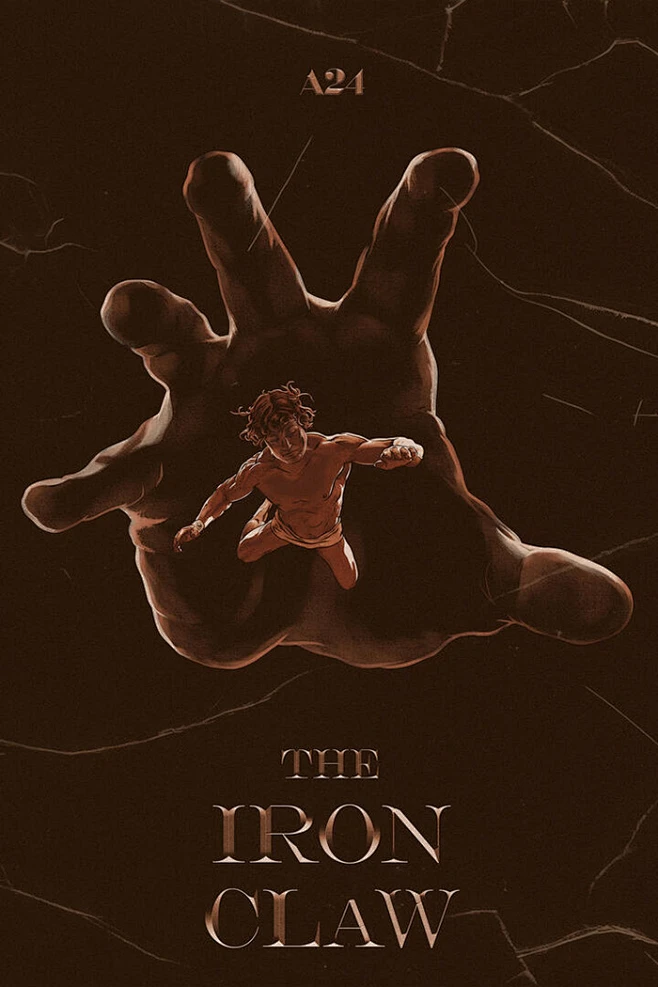 Sport Archives - Home of the Alternative Movie Poster -AMP--花瓣网