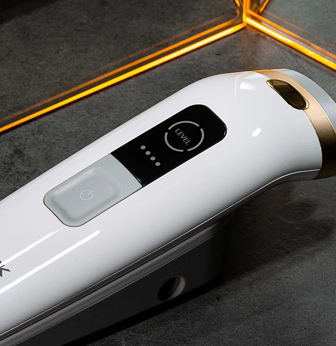 RT 提升系统 D681 BORK-花瓣网