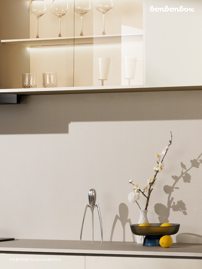 H1663鎺ㄦ枃鍥剧墖_0-06