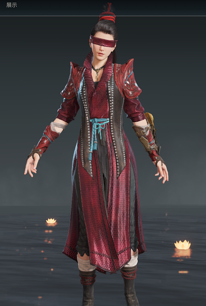 86d1e6ba-f489-4f57-83c6-a10fb5a44072