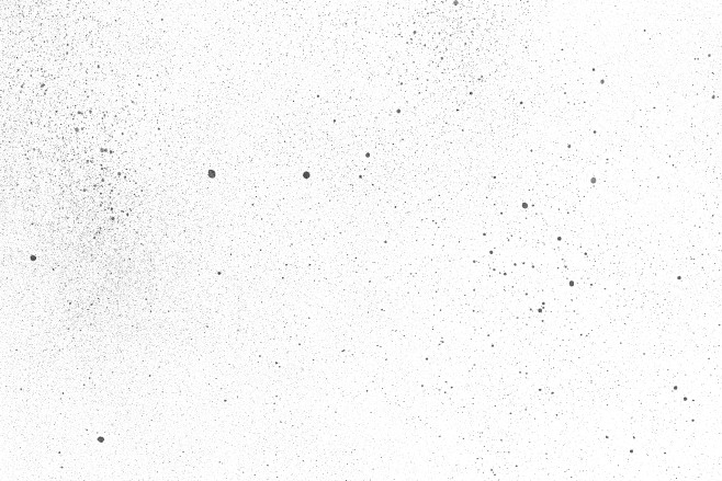 Spray Paint Textures 喷漆纹理