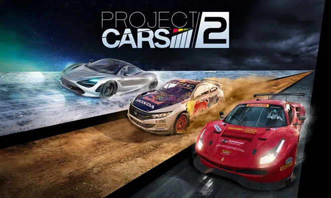 Project-Cars-2-PC-Version-Full-Game-Setup-Free-Download-1000x600.jpg ...