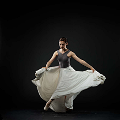 bodiesinmotion.photo-花瓣网|陪你做生活的设计师 | - Scott Eaton's Bodies in Motion