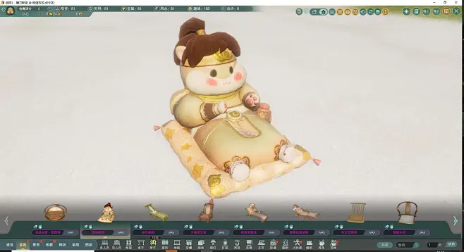 POPO-screenshot-20221103-130257-花瓣网