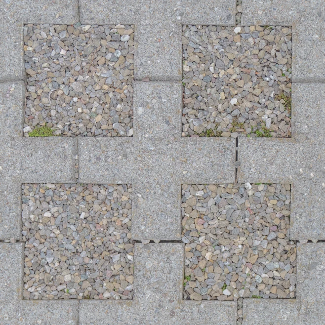 Gravel_driveway_01_diffuse_xtm-花瓣网