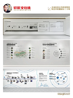 品牌-花瓣网|陪你做生活的设计师 | YIZUMI HPM 9370 US Ton Ultra-Large Injection Molding ...