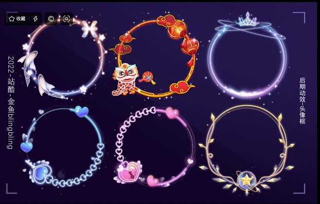 Dingtalk_20230106155314