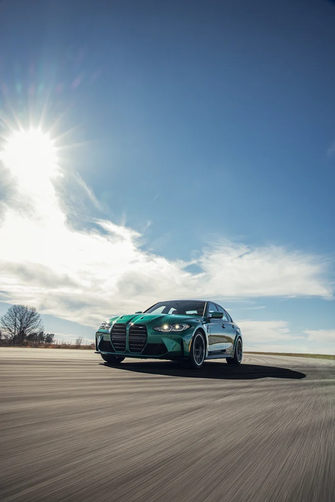 automotive Automotive Photography BMW Canon car-花瓣网