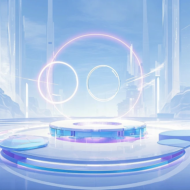 jimeng-2025-04-30-214-花瓣网