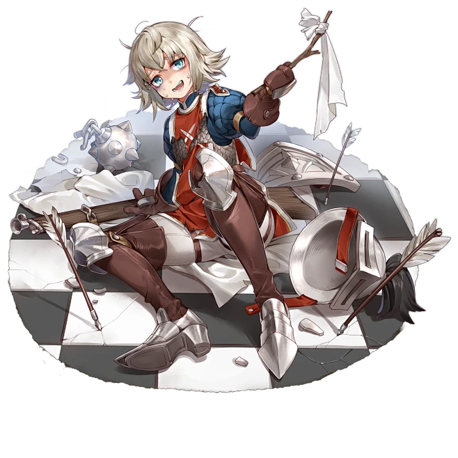 MP41 - 少前百科GFwiki - 少女前线专题百科-花瓣网