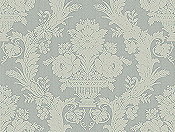 wp_damask_003