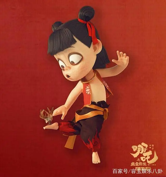 点击查看源网页-花瓣网