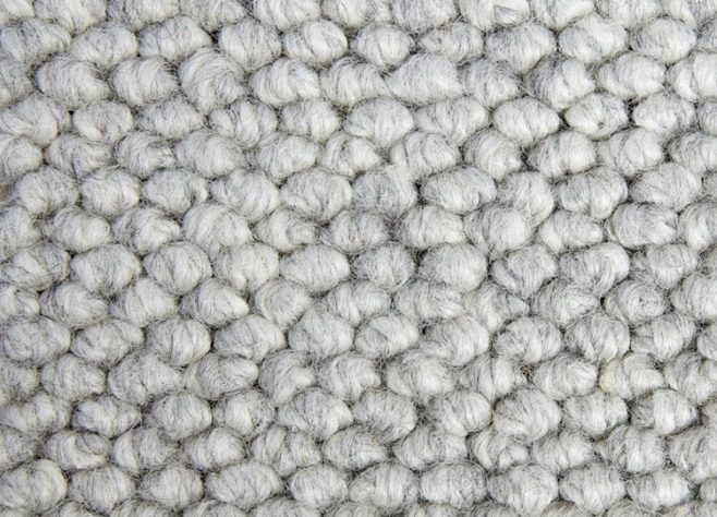 Bremworth Ripples – Ohau