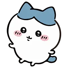 Chiikawa (20)-花瓣网