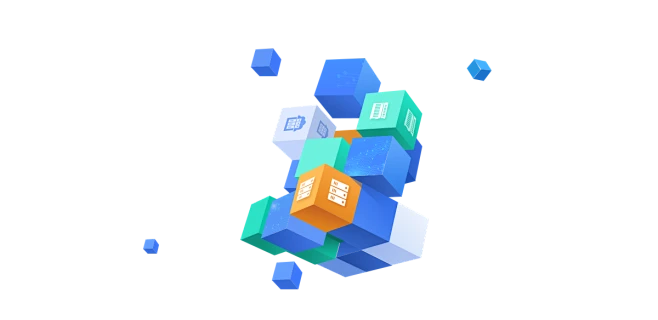 UCloud – 专业云计算服务商-花瓣网