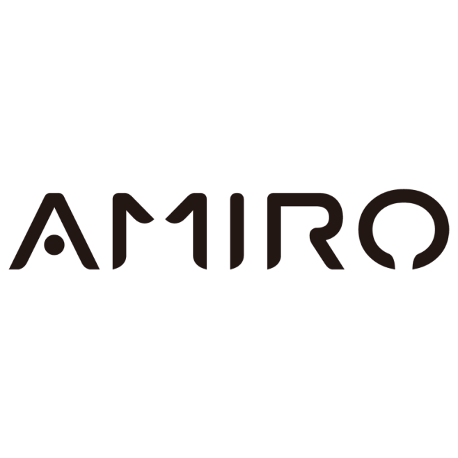 amiro-logo