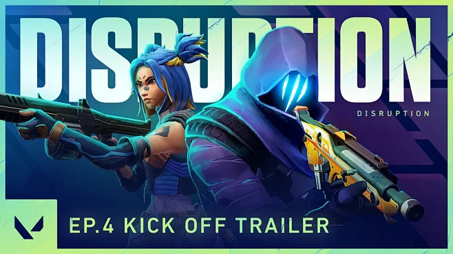 fbe94894-a28c-40c7-b5fa-2118edbccabf-花瓣网