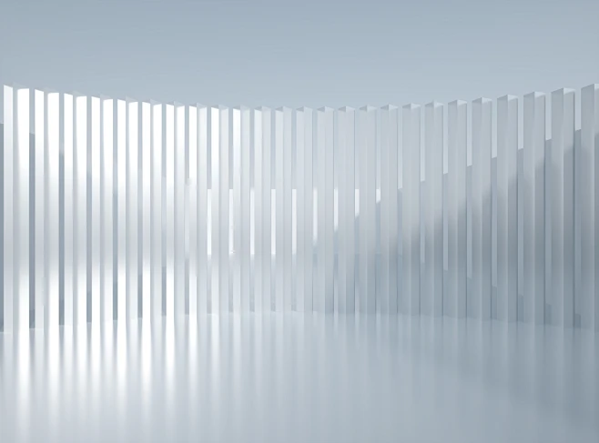 WechatIMG186-花瓣网