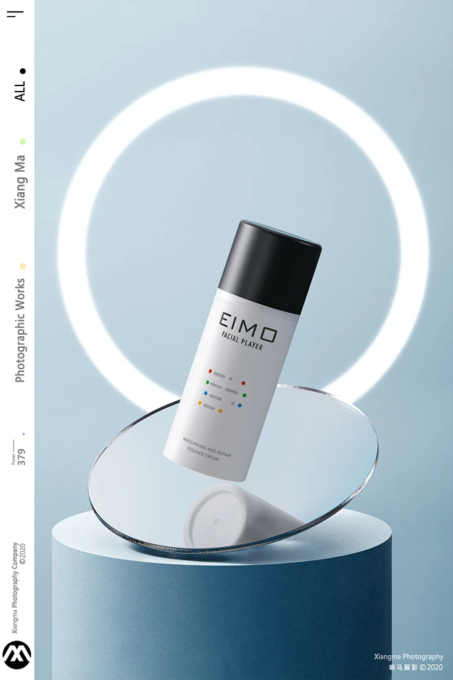 EIMO|响马摄影_响马摄影_摄影图片-致设计图片_构图图片素材-花瓣网