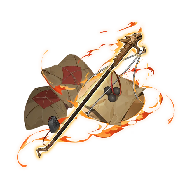 Liqing Equipment.png-花瓣网