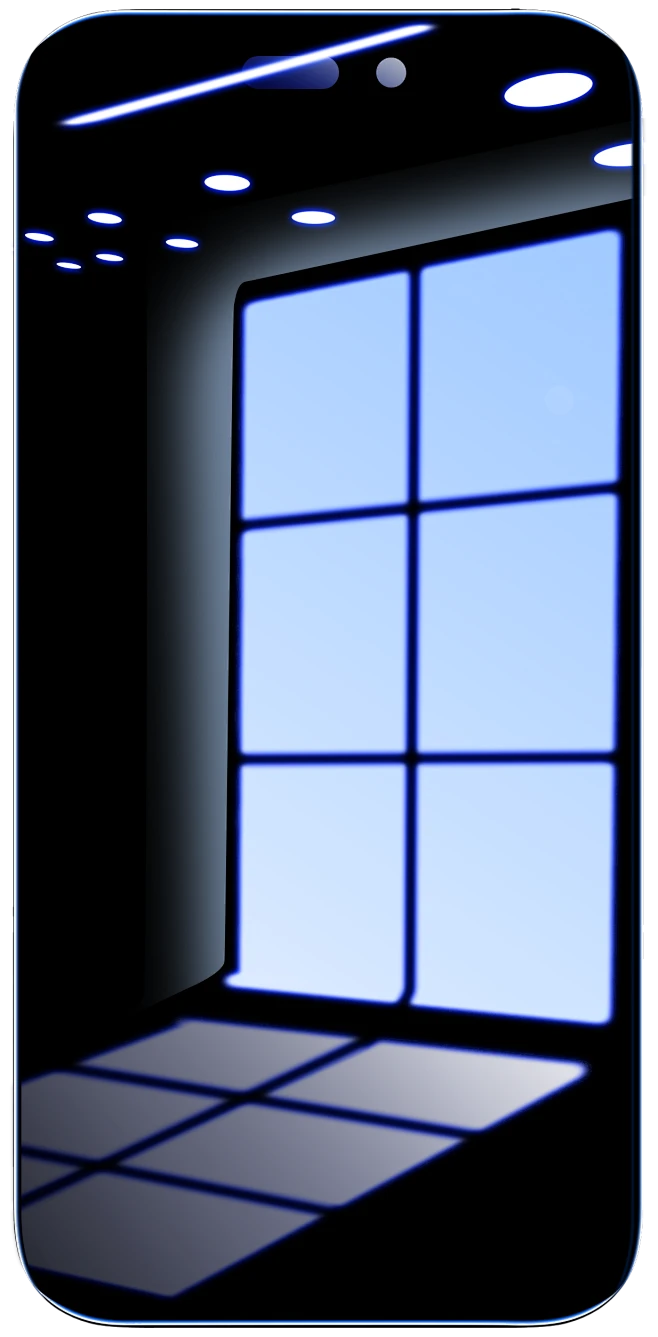 iPhone14 005-花瓣网