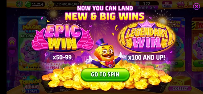 Screenshot_2023-04-21-12-59-48-22_25641d555b5d714c9d2b4cba10f1586d