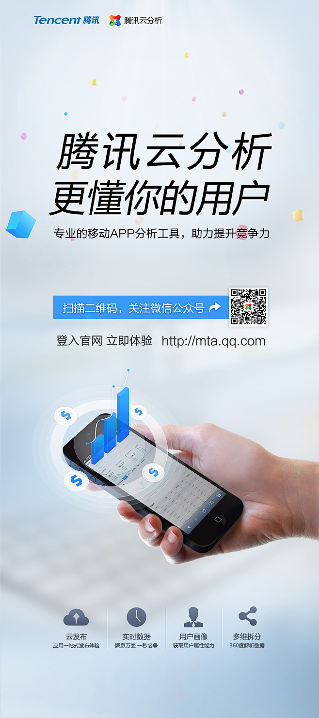 src=http___img..cn_community_01b7435b762590a801218d3233957f.jpg@1280w_1l_2o_100sh.jpg&refer=http ...