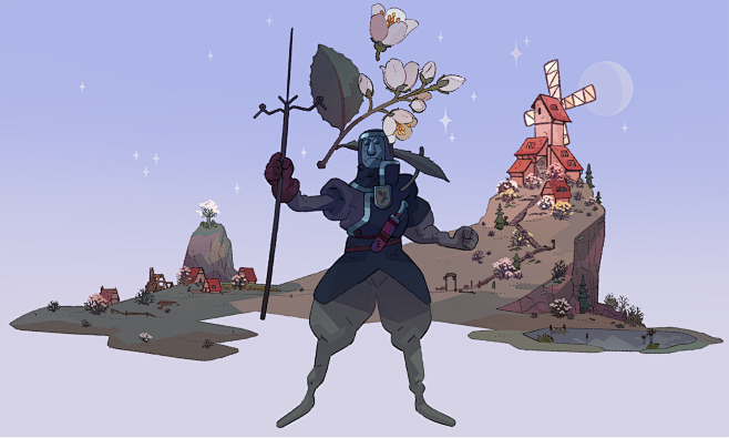 Steven Sugar (@SteSug) | Twitter