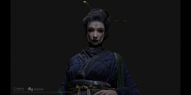joseph-liu-tbrender-main-camera-1
