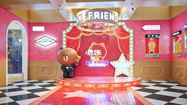 src=http___ci.xiaohongshu.com_e370c090-013a-adea-c4fd-6844362c2e21_imageView2_2_w_1080_format ...