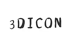 3d - Flaticon 的搜索结果图片_素材图片素材-花瓣网