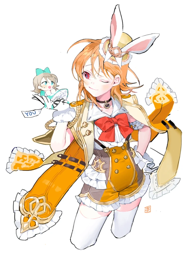 %EC%B9%B0%EC%B9%B0 (2)-花瓣网