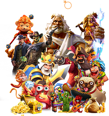 pg soft - Google 搜索