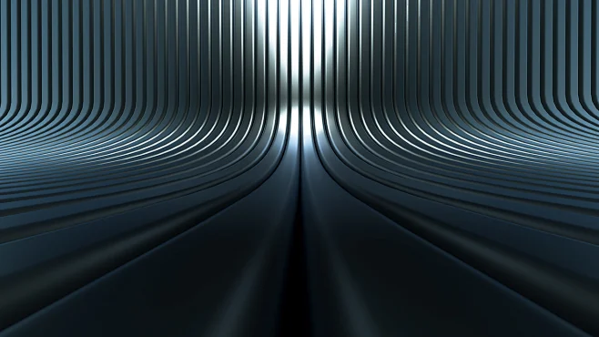 Technological, modern background-Studio. : Technological, modern ...