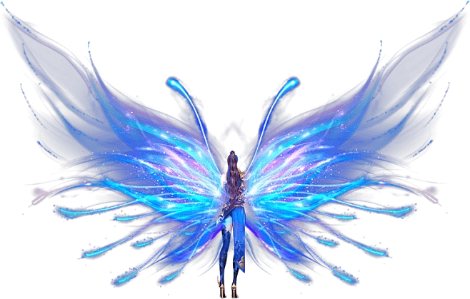 gd-hbimg (7)-花瓣网