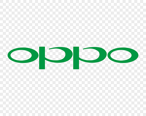 OPPO图标logo下载-花瓣网