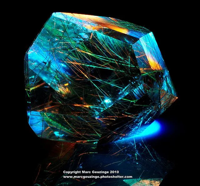 Pin by Tilde Conte on MINERALS | Pinterest-花瓣网
