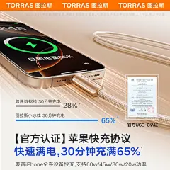 线、充图片大全-线、充高清好看的图片--花瓣违规名称007的画板