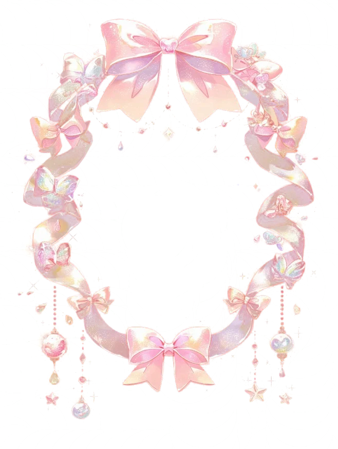 可商素材_边框_2 (1)-花瓣网