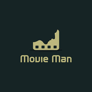 40个眼睛logo标志 眼睛logo 国外Logo设计 logo%e8%ae%be%e8%ae%a1