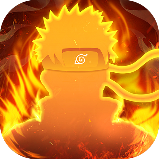 icon-火影-512-512-XCX-鸣人