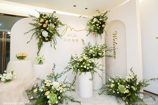 wate_design (498 KB,3000*2000)-花瓣网