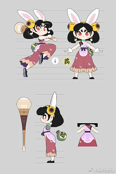 IMG_2927(20230620-030817)-花瓣网