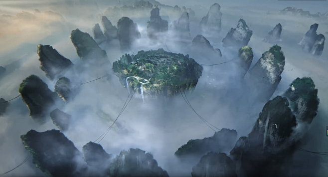 HVZ0W0T0M6(D4U(O4M)4HR7